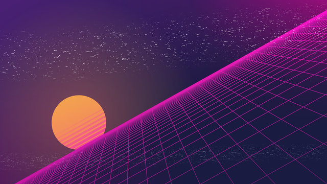 "Incline " Imej – Semak Imbas 965 Foto, Vektor dan Video Stok | Adobe Stock