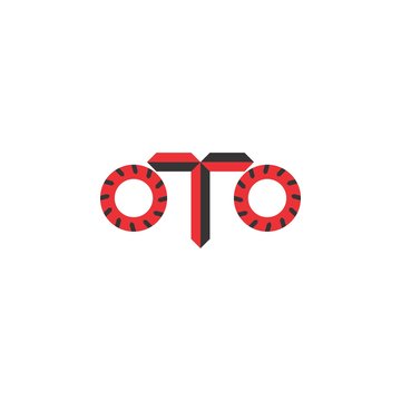 Oto Images – Browse 1,442 Stock Photos, Vectors, and Video | Adobe Stock