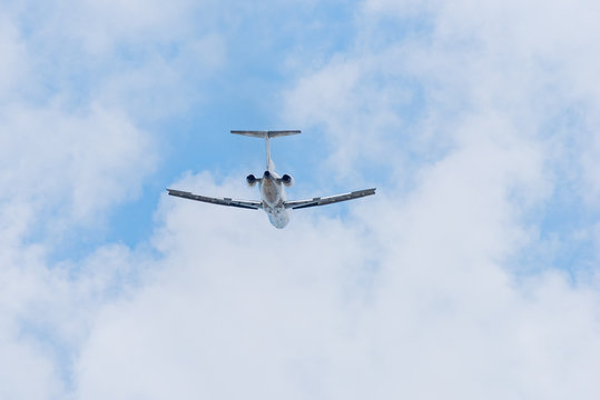 Lee photos, images, assets | Adobe Stock