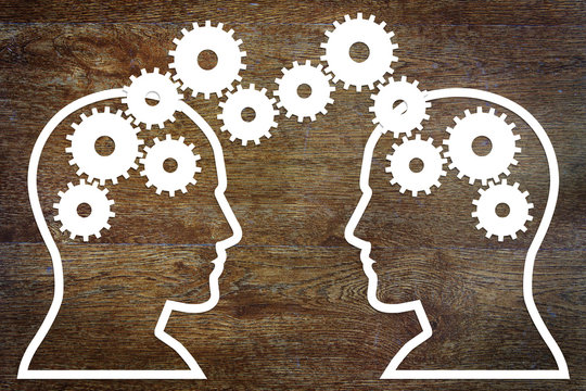 「Alienism」の画像 - 47 件の Stock 写真、ベクターおよびビデオ | Adobe Stock