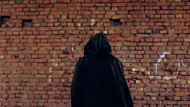 Dark Monk Images – Browse 7,099 Stock Photos, Vectors, and Video ...