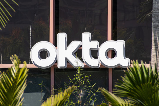Okta Images – Browse 116 Stock Photos, Vectors, and Video | Adobe Stock