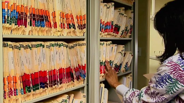 Medical Files Images – Browse 117,338 Stock Photos, Vectors, and Video ...