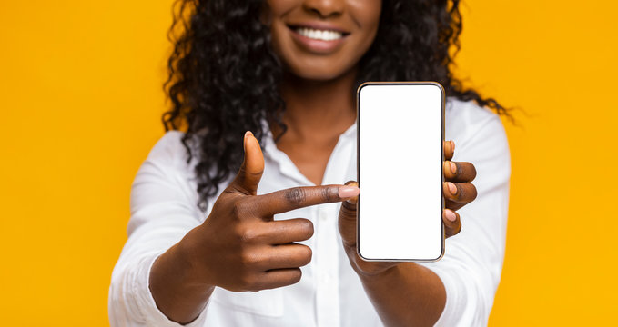 Black Woman Phone Screen Images – Browse 55,827 Stock Photos, Vectors ... Black Woman Phone Screen Images – Browse 55,827 Stock Photos, Vectors ...