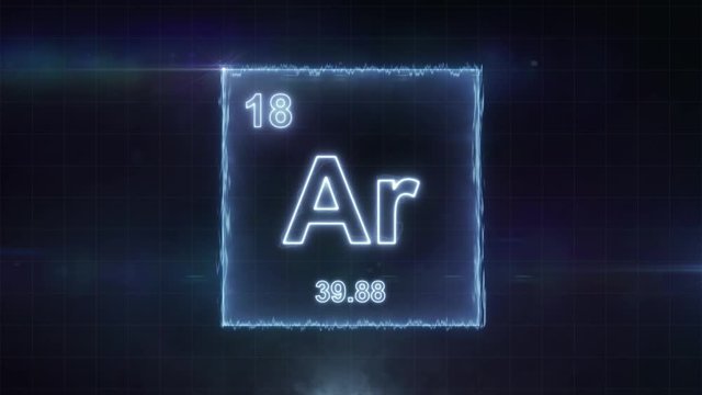 Imagens de Argon – Explore Fotografias do Stock, Vetores e Vídeos de 99,613 | Adobe Stock