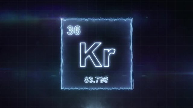 Imagens de Krypton – Explore Fotografias do Stock, Vetores e Vídeos de ...