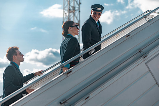 "Plane Ladder" Immagini - Sfoglia 40 foto, vettoriali e video Stock ...