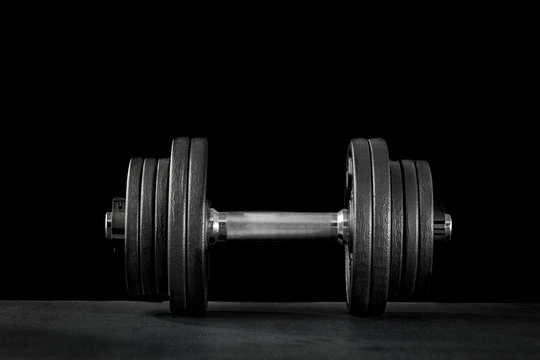 Workout Black Background Images – Browse 467,172 Stock Photos, Vectors ...