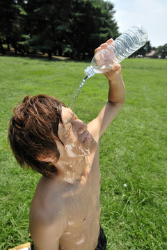 クールダウン Images – Browse 2,387 Stock Photos, Vectors, and Video | Adobe Stock