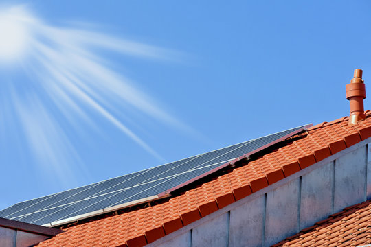 รูปภาพHausdach – เลือกดูภาพถ่ายสต็อก เวกเตอร์ และวิดีโอ8,010 | Adobe Stock