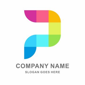 Software Architecture Logo Images – Browse 4,273 Stock Photos, Vectors ...