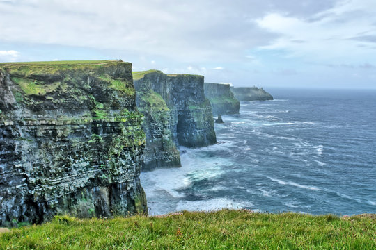 「Klif」の画像 - 11,666 件の Stock 写真、ベクターおよびビデオ | Adobe Stock