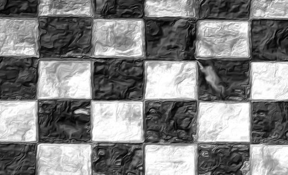 Raucherplatz Bilder – Durchsuchen 877 Archivfotos, Vektorgrafiken und ...