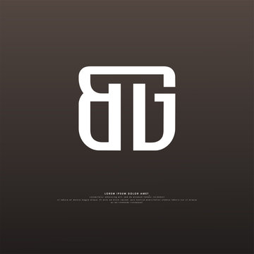 Btg Images – Browse 1 Stock Photos, Vectors, and Video | Adobe Stock