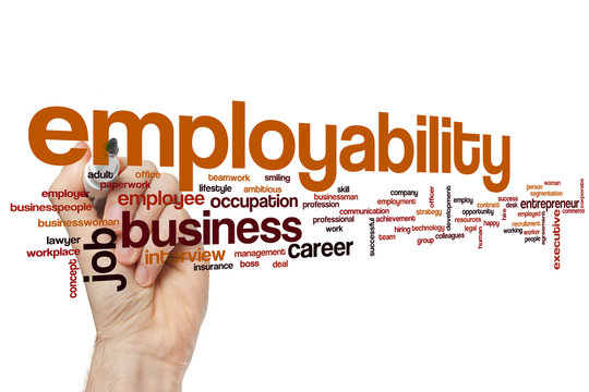 Employability Immagini - Sfoglia 451 foto, vettoriali e video Stock ...