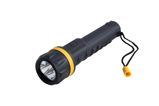 Flashlight Images – Browse 113,162 Stock Photos, Vectors, and Video ...