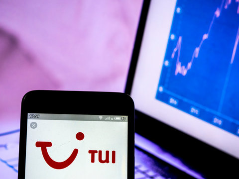 Tui bilder – Bläddra bland 4,240 stockfoton, vektorer och videor ...