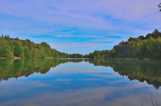 「Kuhle」の画像 - 224 件の Stock 写真、ベクターおよびビデオ | Adobe Stock