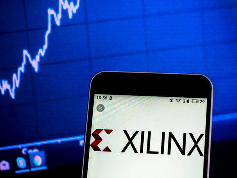 Xilinx Images – Browse 52 Stock Photos, Vectors, and Video | Adobe Stock
