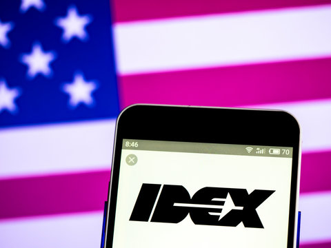 รูปภาพIdex – เลือกดูภาพถ่ายสต็อก เวกเตอร์ และวิดีโอ330 | Adobe Stock