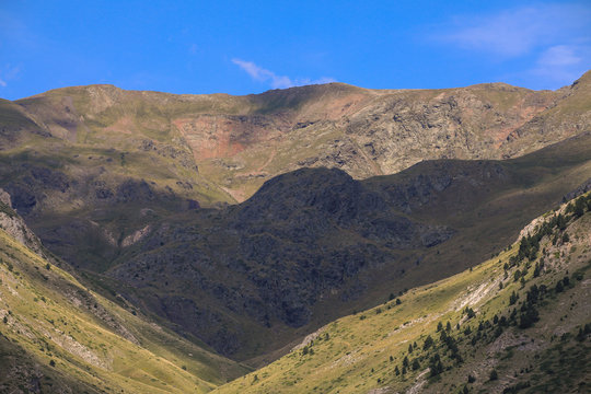 Andora Images – Browse 1,158 Stock Photos, Vectors, and Video | Adobe Stock