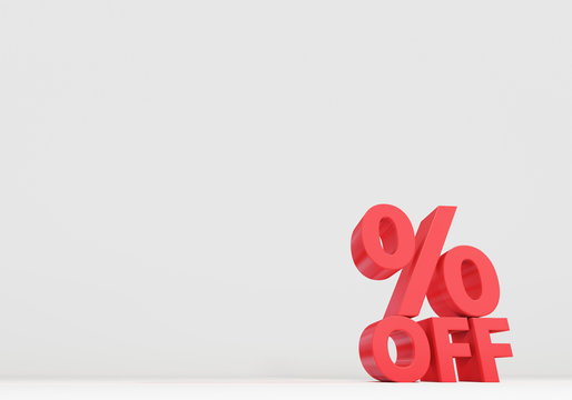 「Deracinated」の画像 - 12,447 件の Stock 写真、ベクターおよびビデオ | Adobe Stock