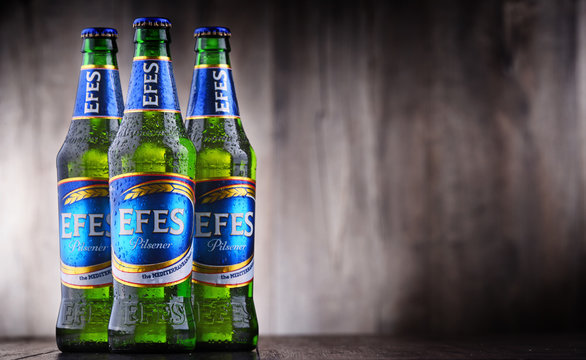 รูปภาพEfes – เลือกดูภาพถ่ายสต็อก เวกเตอร์ และวิดีโอ8,487 | Adobe Stock