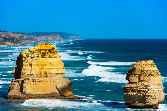 Twelfe Bilder – Durchsuchen 98 Archivfotos, Vektorgrafiken und Videos ...