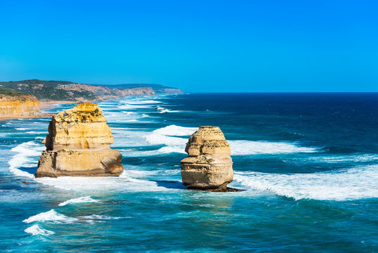 DIE 97 BESTEN BILDER, STOCK-FOTOS UND -VEKTORGRAFIKEN ZU „Twelfe ...