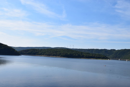 Rurtalsperre Bilder – Durchsuchen 713 Archivfotos, Vektorgrafiken und ...