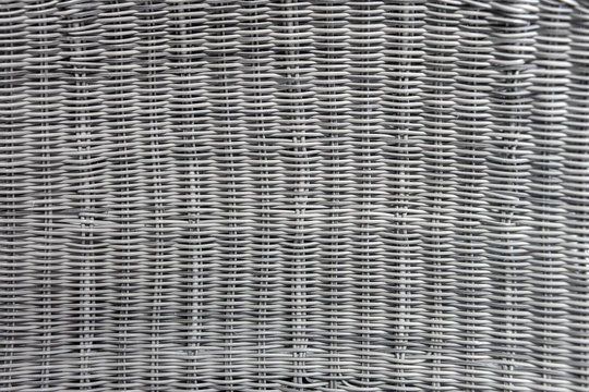 "Rattan Texture" Images – Browse 258 Stock Photos, Vectors, and Video ...