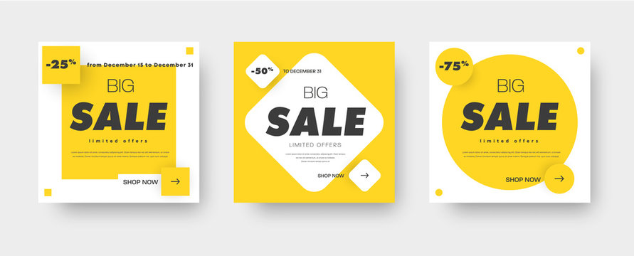 Free Sale Images – Browse 29,010 Free Stock Photos, Vectors, and Video ...