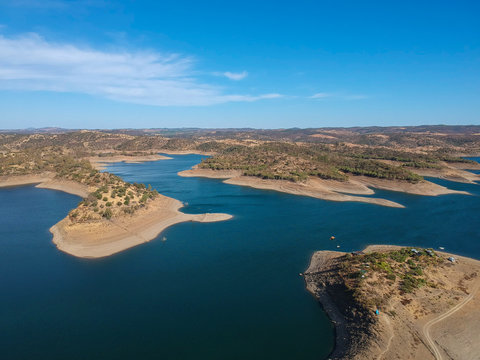 Chanza Images – Browse 65 Stock Photos, Vectors, and Video | Adobe Stock