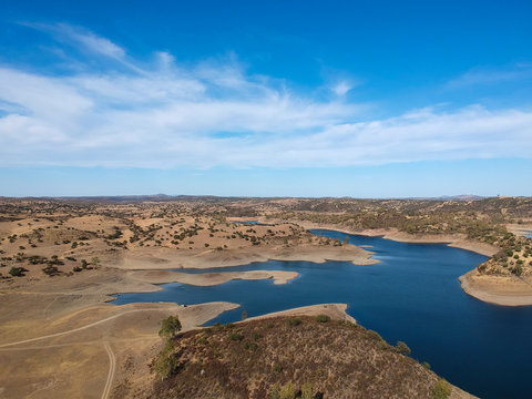 61 BEST Chanza IMAGES, STOCK PHOTOS & VECTORS | Adobe Stock