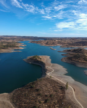 Chanza Images – Browse 65 Stock Photos, Vectors, and Video | Adobe Stock