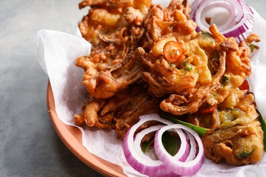 รูปภาพUlli – เลือกดูภาพถ่ายสต็อก เวกเตอร์ และวิดีโอ106 | Adobe Stock