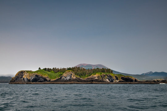Edgecumbe Images – Browse 32 Stock Photos, Vectors, and Video | Adobe Stock