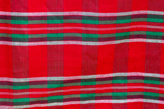 Gamucha Bilder – Durchsuchen 360 Archivfotos, Vektorgrafiken und Videos ...