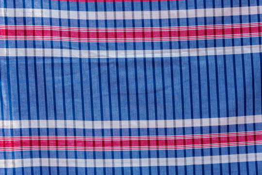 Gamucha Bilder – Durchsuchen 462 Archivfotos, Vektorgrafiken und Videos ...