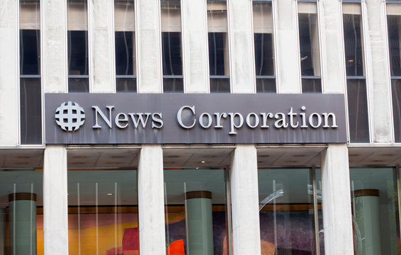 Newscorp bilder – Bläddra bland 71 stockfoton, vektorer och videor ...