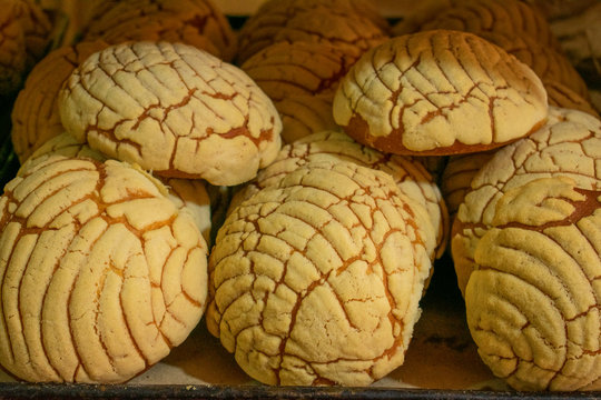 "Pan Dulce Mexicano" 影像 – 瀏覽 27 個素材庫相片、向量圖和影片 | Adobe Stock