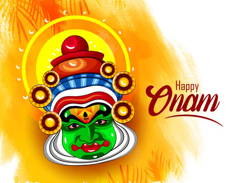 Onashamsakal Images – Browse 1,318 Stock Photos, Vectors, and Video ...