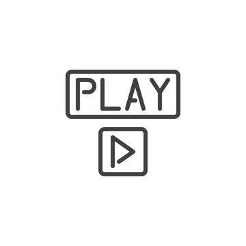 Startknopf Bilder – Durchsuchen 185,009 Archivfotos, Vektorgrafiken und ...