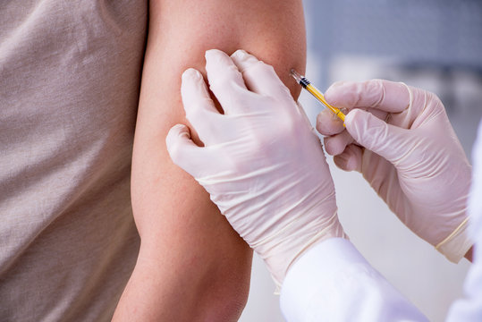 Obrázky Inoculation – procházejte fotografie, vektory a videa 443,088 ...