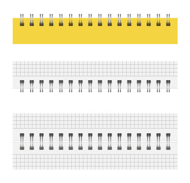 23,440 BESTE Ringbindung BILDER, STOCK-FOTOS & -VEKTORGRAFIKEN | Adobe ...