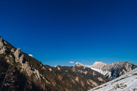 Karawan Images – Browse 38 Stock Photos, Vectors, and Video | Adobe Stock