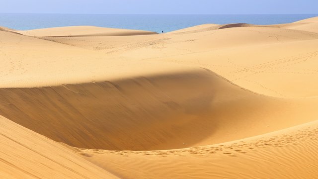 Gran Images – Browse 601,174 Stock Photos, Vectors, and Video | Adobe Stock