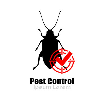 Pest Control Icons Images – Browse 22,286 Stock Photos, Vectors, and ...