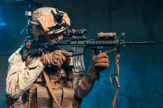 Pmc bilder – Bläddra bland 2,889 stockfoton, vektorer och videor ...