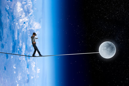 Experience Images – Browse 720,910 Stock Photos, Vectors, and Video ...